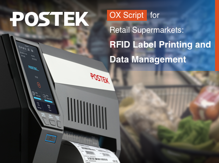 POSTEK - 深圳市博思得科技发展有限公司官网 | Rugged Parts, Durable Machines | Postek ...