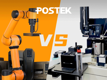 POSTEK - 深圳市博思得科技发展有限公司官网 | Rugged Parts, Durable Machines | Postek ...