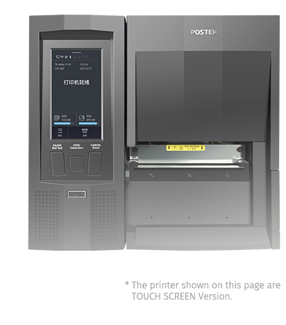 POSTEK | Product – G/Ge - 深圳市博思得科技发展有限公司官网 | Rugged Parts, Durable ...